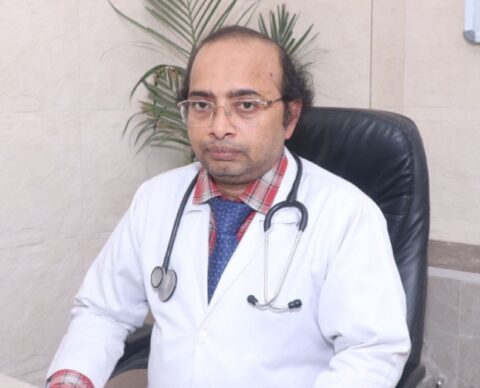 Find a Doctor | Karuna Hospital Dilshad Garden Delhi