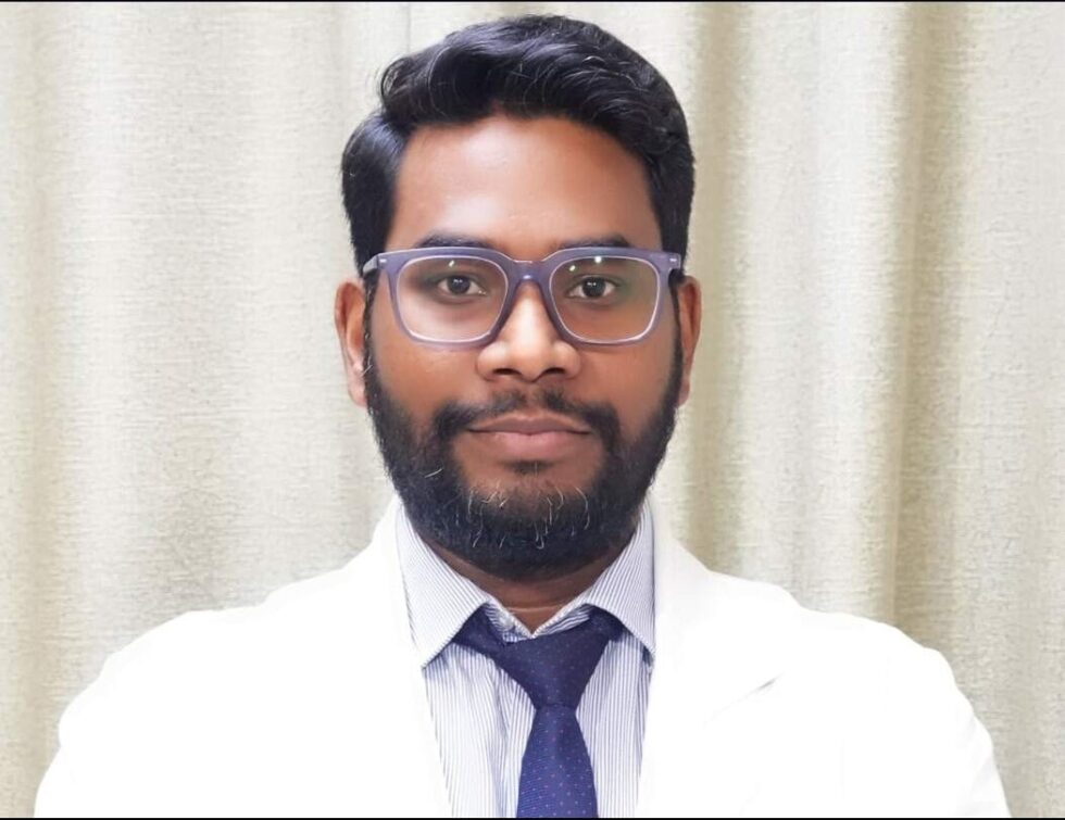 Find a Doctor | Karuna Hospital Dilshad Garden Delhi